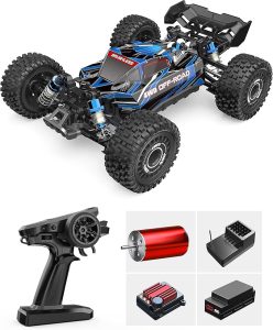 HYPER GO RC Cars, Parts & Accessories | Official Hypergo Website
