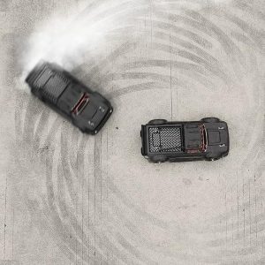 HYPER GO RC Cars, Parts & Accessories | Official Website